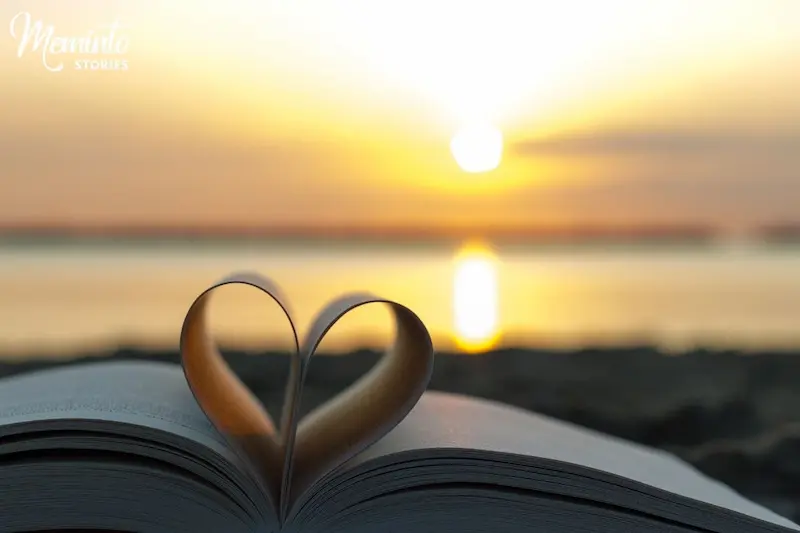 Powerful Personal Life Stories To Inspire And Reflect